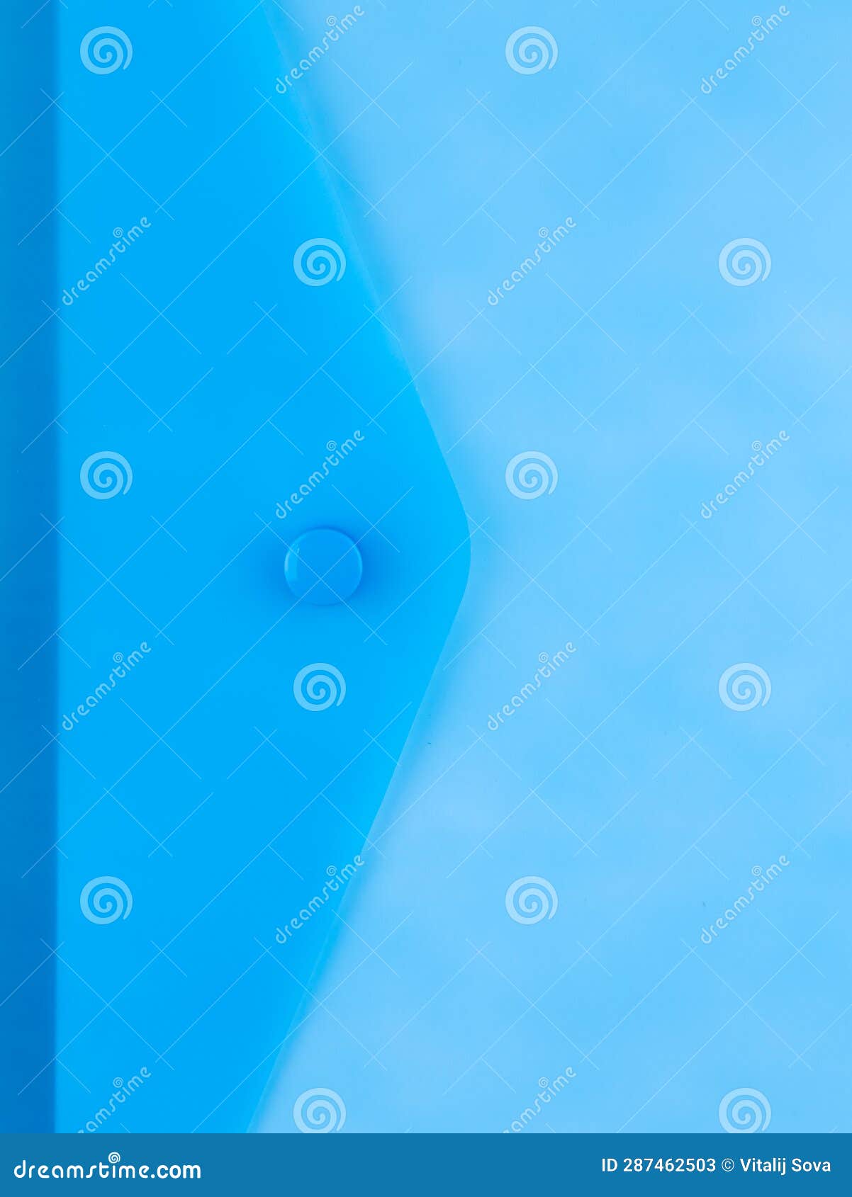 Close-up stock image. Image of organizer, icon, work - 287462503