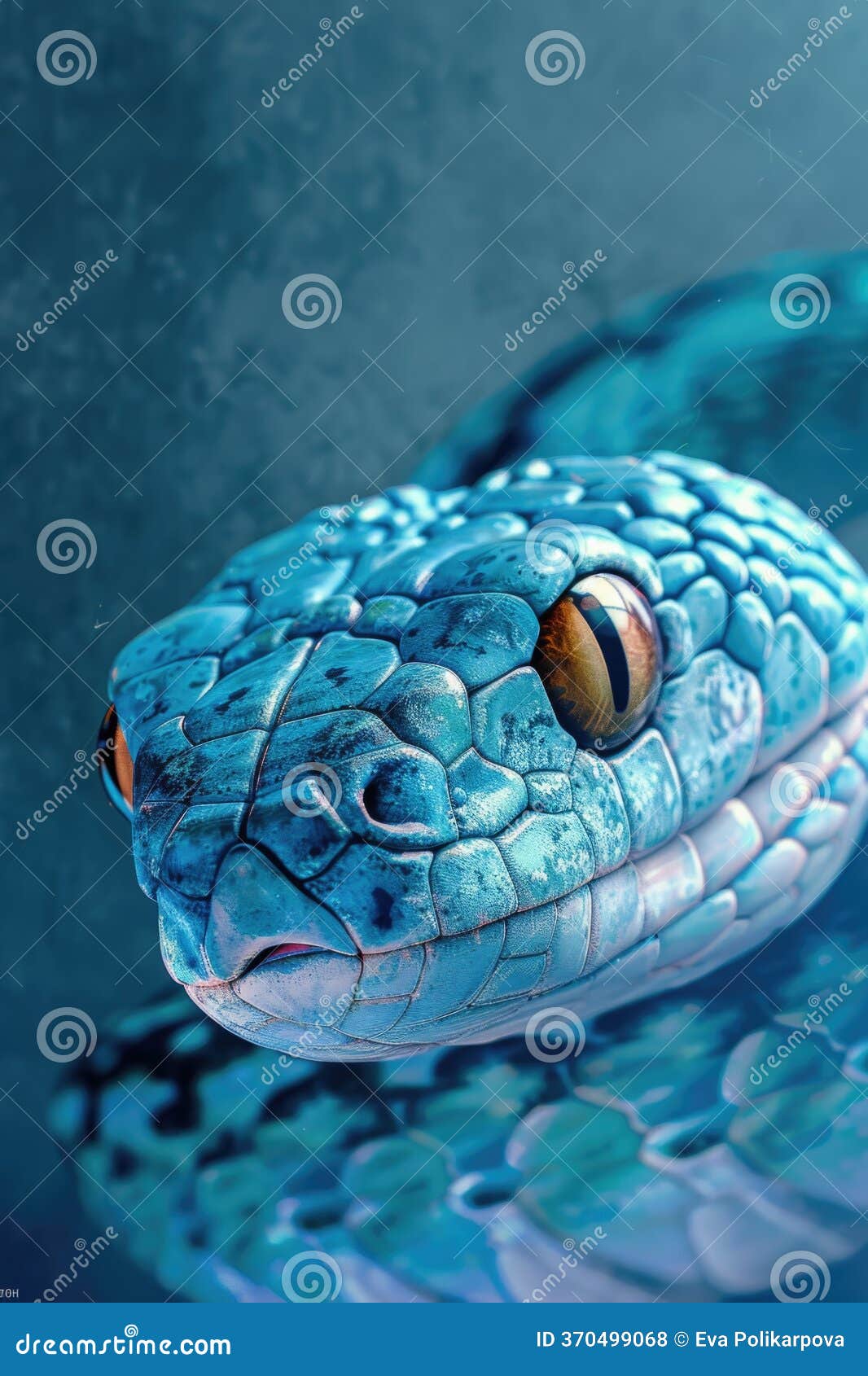 The Perfect Snakes Stock Photo | CartoonDealer.com #55159914