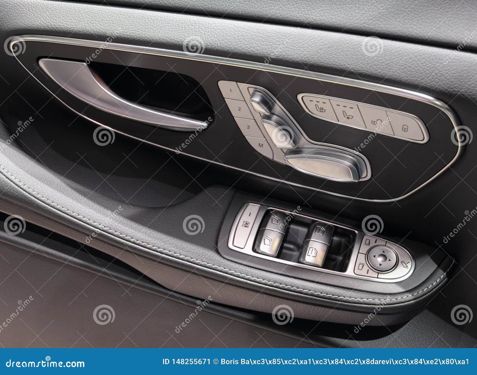 Car Door Panel Stock Photos - Download 3,093 Royalty Free Photos