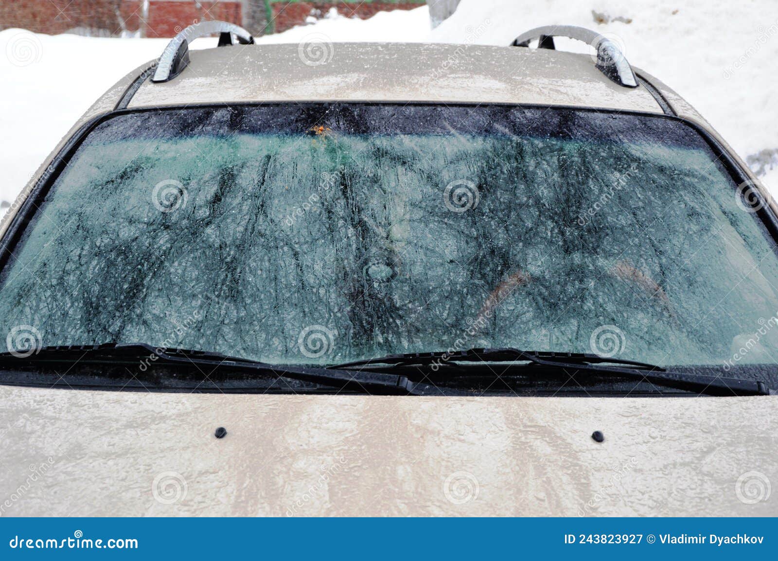 Vehicle appearance stock image. Image of nature, concept - 243823927