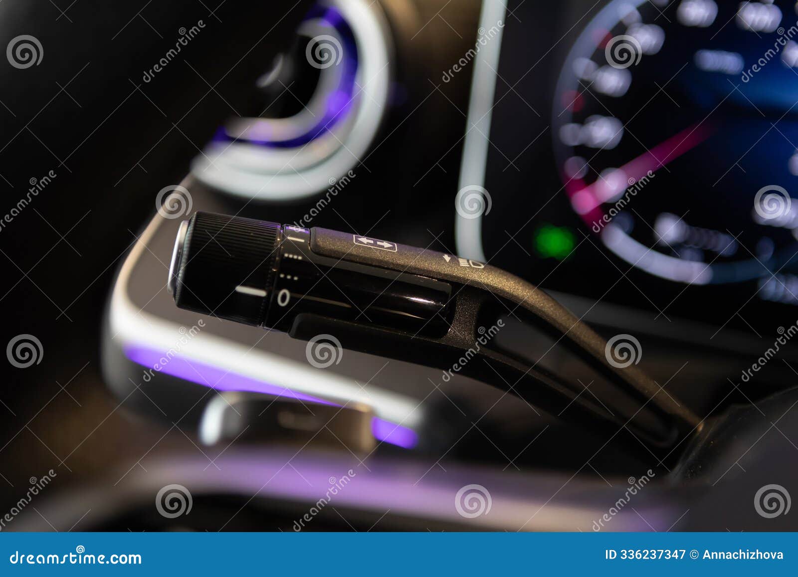 Indicator Lever Type In Mechanical Engineering For Accurate Alignment ...
