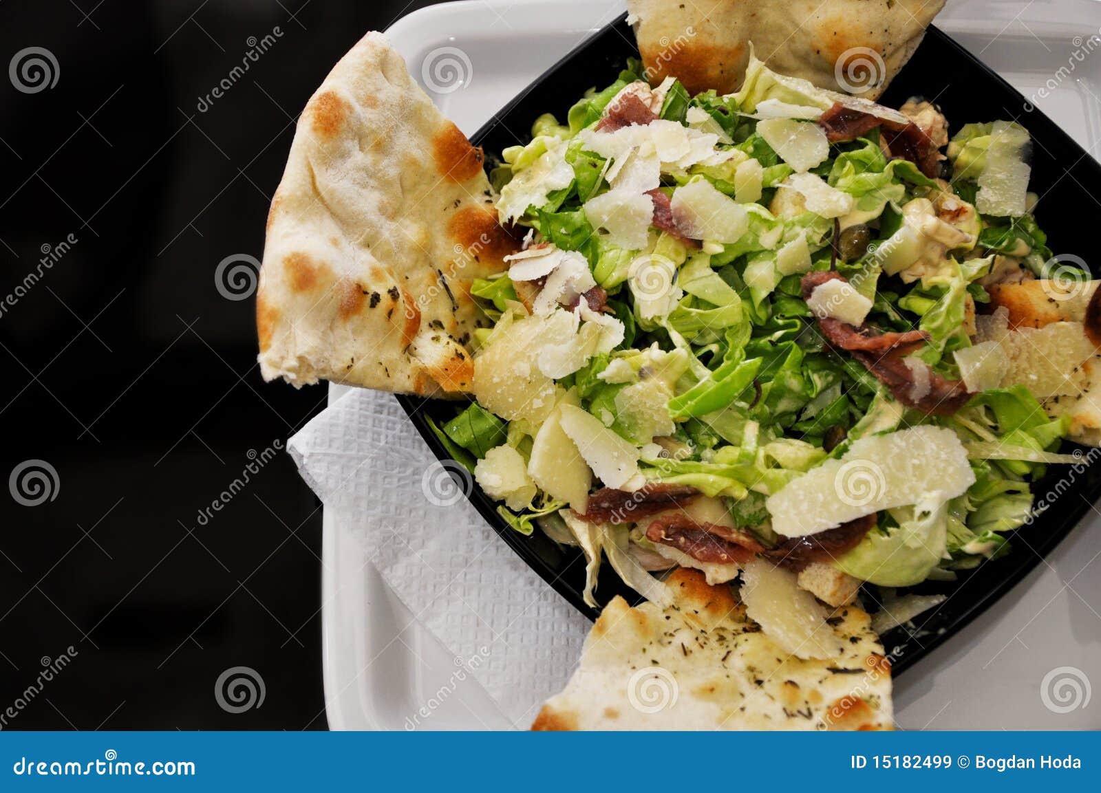 Italian Dis Stock Photos - Free & Royalty-Free Stock Photos from Dreamstime