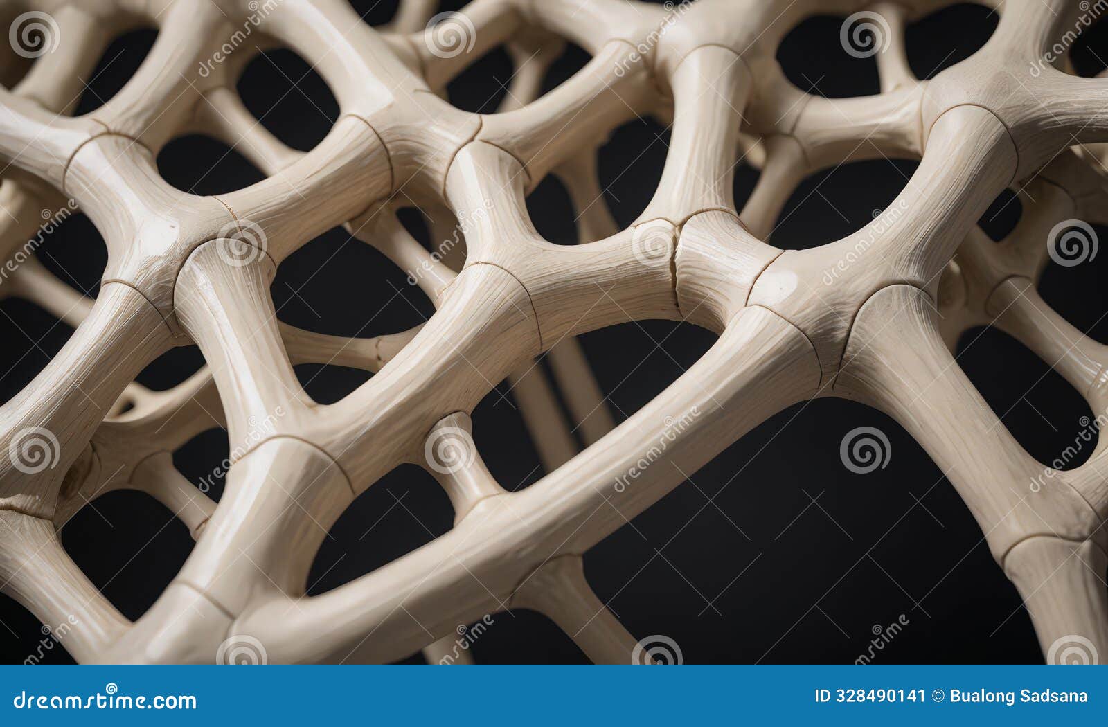 Shapes Of Skeletal Muscles With Various Muscular Types Outline Diagram ...