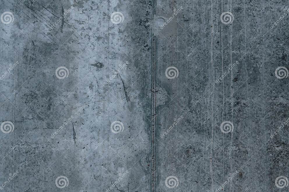 Close Up View of Concrete. Conception of Backgrounds, Construction and ...