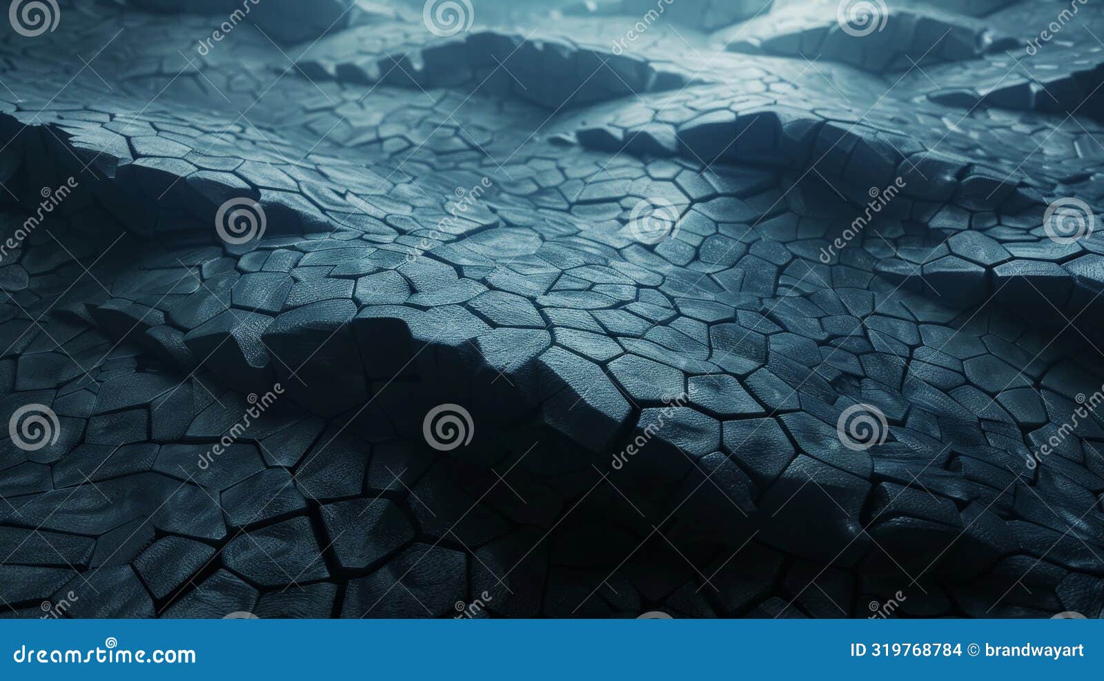 Structured Fissures: Linear Limestone Design. AI Generate Stock ... Structured Fissures: Linear Limestone Design. AI Generate Stock ...