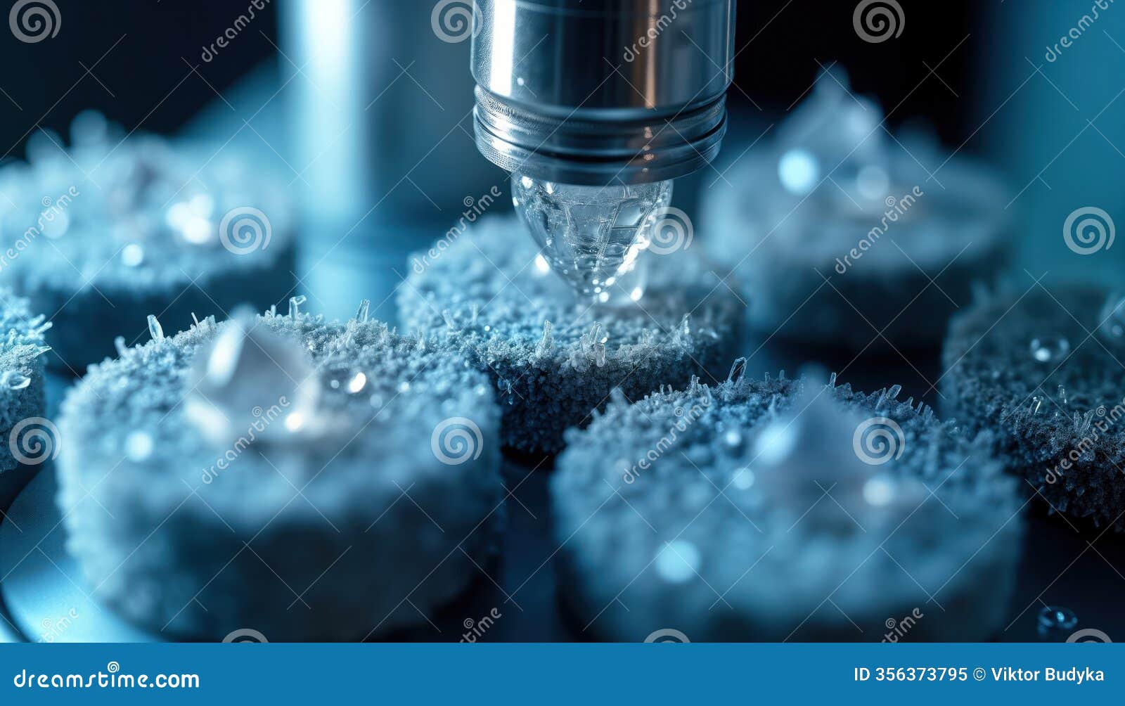 Close Up Samples Of Artificial Stone For Modern Interior Design In ...