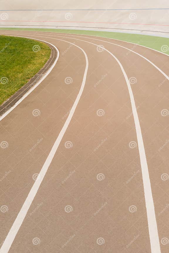 Close Up View of Empty Cycle Stock Photo - Image of sport, place: 120687302