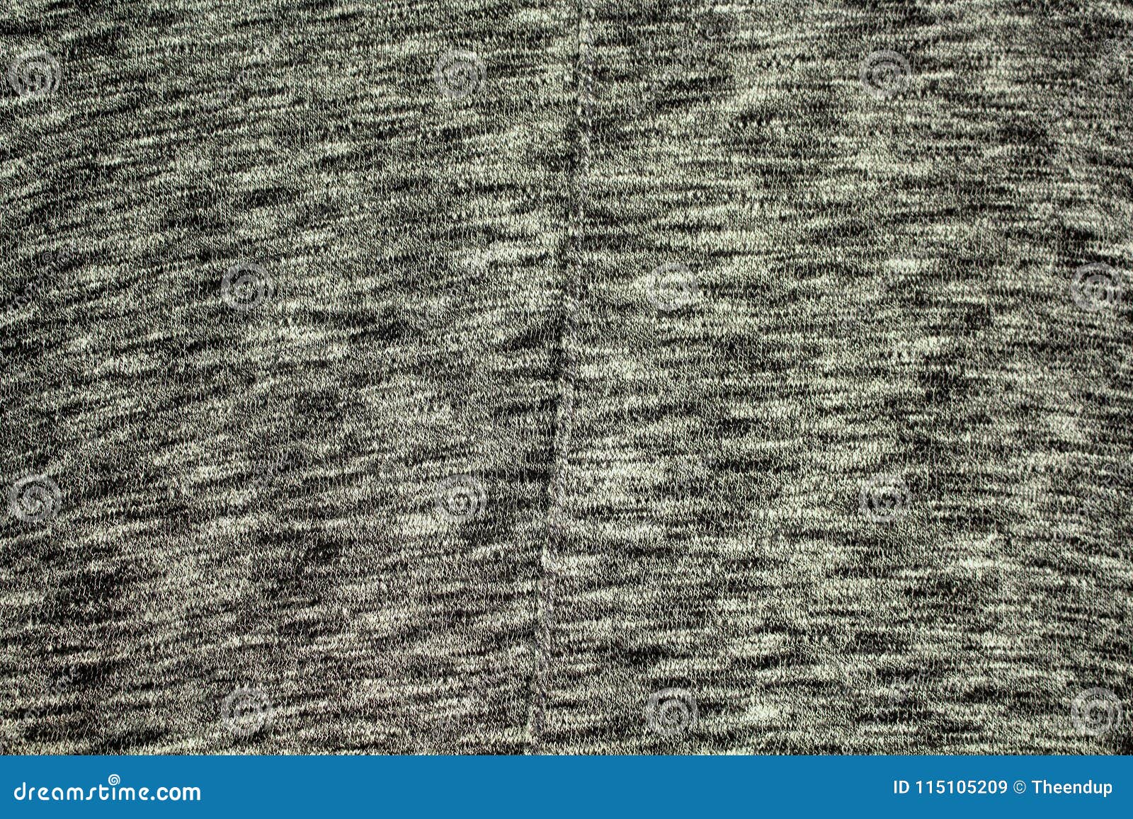 Close Up View of Fabric / Textile Background. Stock Image - Image of ...
