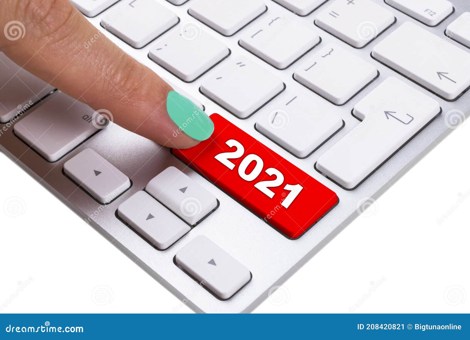 Red Button Pres Stock Photos - Free & Royalty-Free Stock Photos from ...