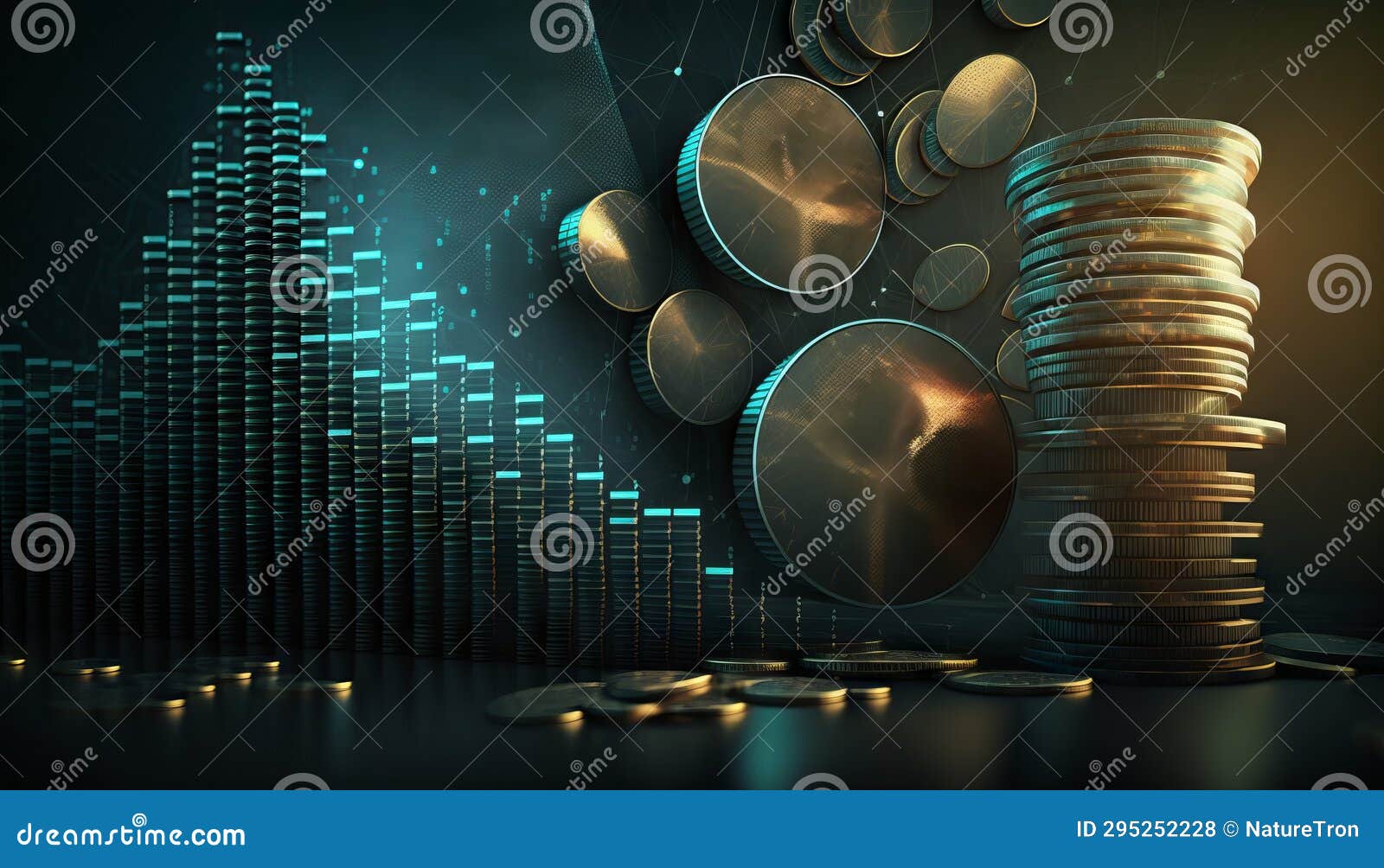 Close Up View of a Led Bulb Close Up View of a Led Display Close Up ...