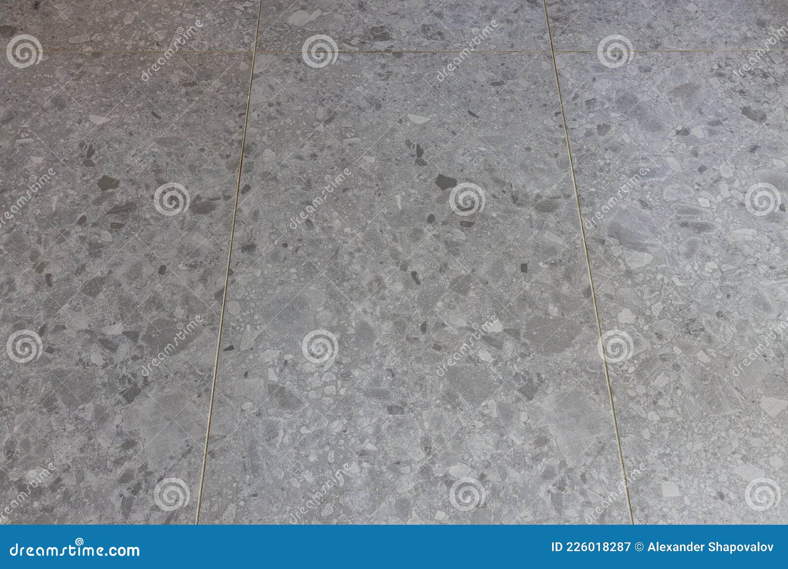 Close Up View of Marble Tiles Structure. Grey Background Texture Stock ...