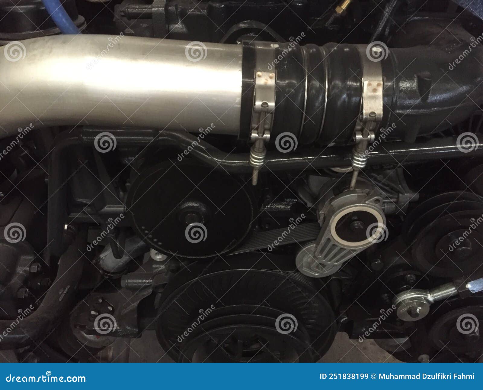 Pneumatice Hoses Stock Photos - Free & Royalty-Free Stock Photos from ...