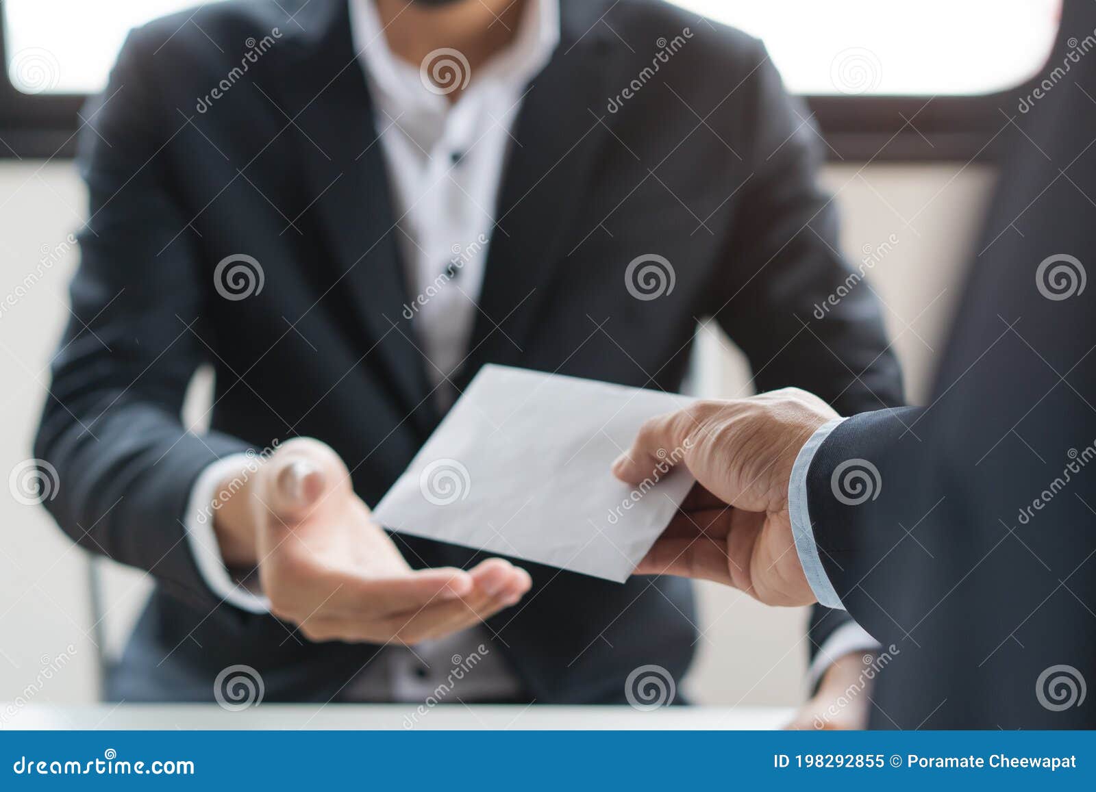 2,416 Boss Salary Worker Stock Photos - Free & Royalty-Free Stock ...