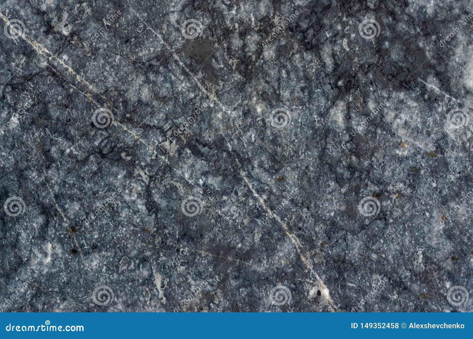 Close-up View of Old Marble. Ancient Marble Texture for Background ... Close-up View of Old Marble. Ancient Marble Texture for Background ...