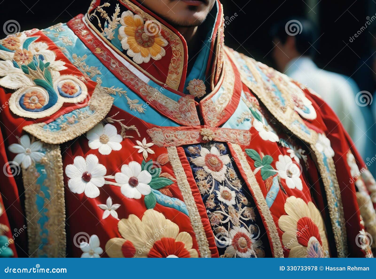 Heavily Cartoons, Illustrations & Vector Stock Images - 8614 Pictures ...