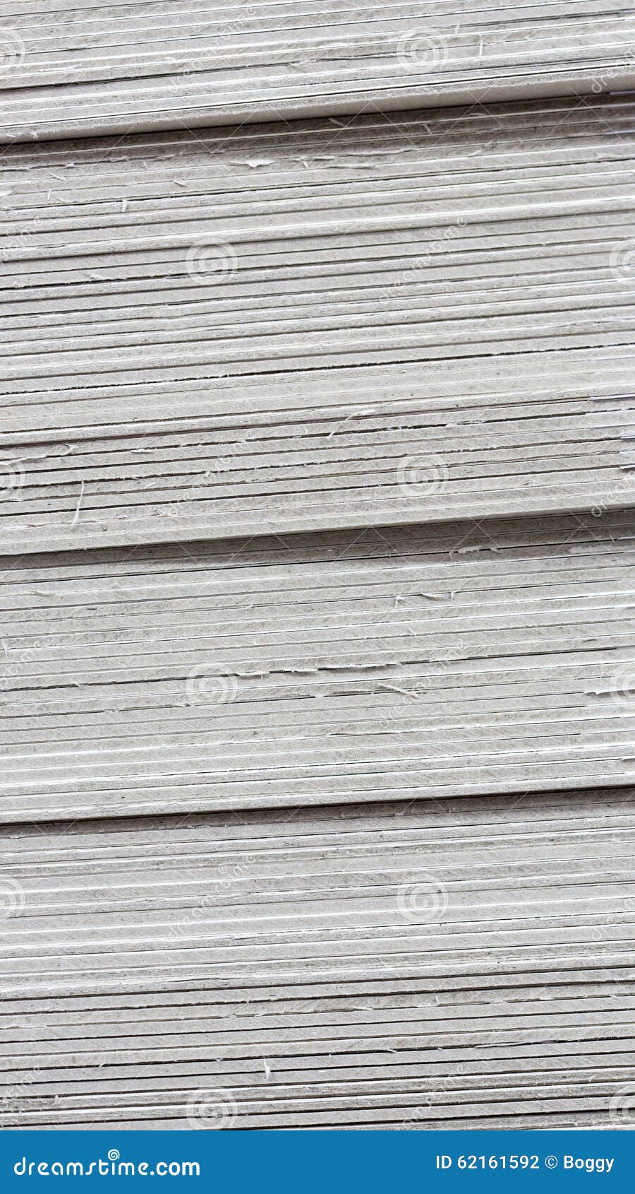 Close Up View at the Papers Stock Photo - Image of retro, collection ...