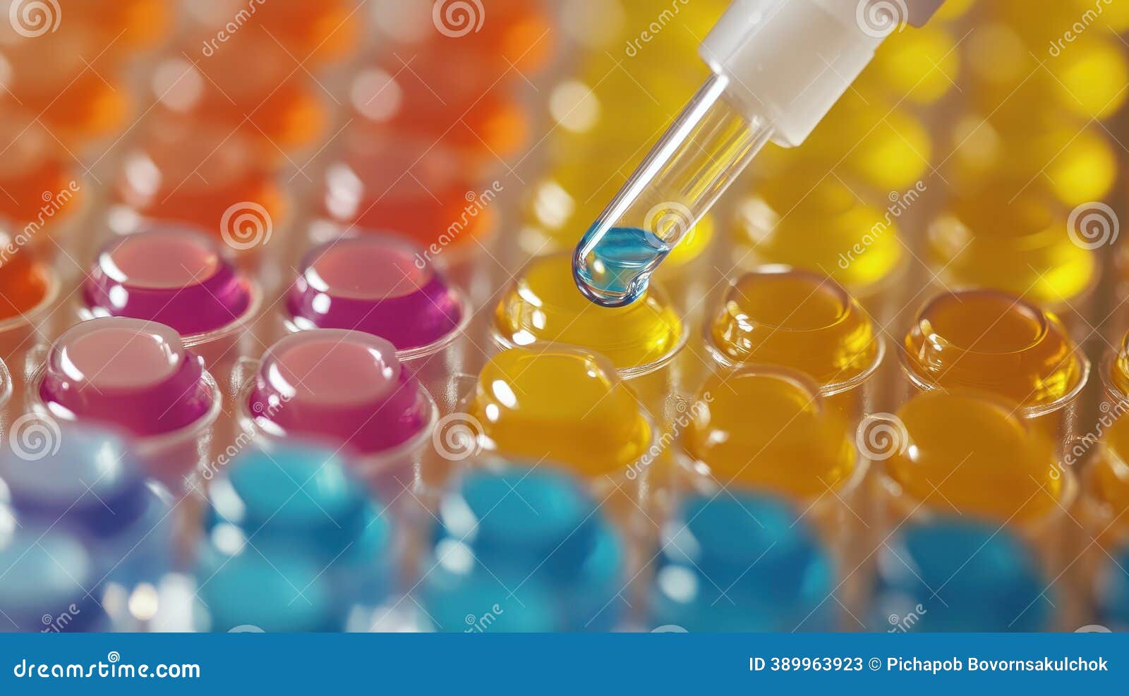Enzyme. Process Of Activation. Activator, Substrate, Product, Enzyme ...