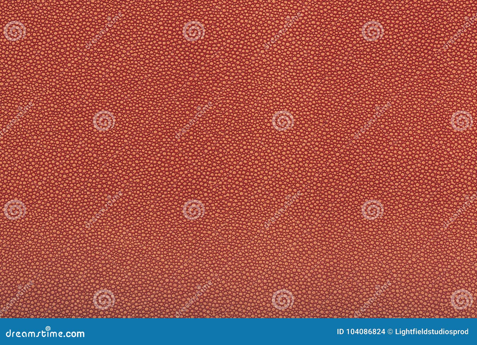 Red leather texture stock photo. Image of abstract, patterned - 104086824