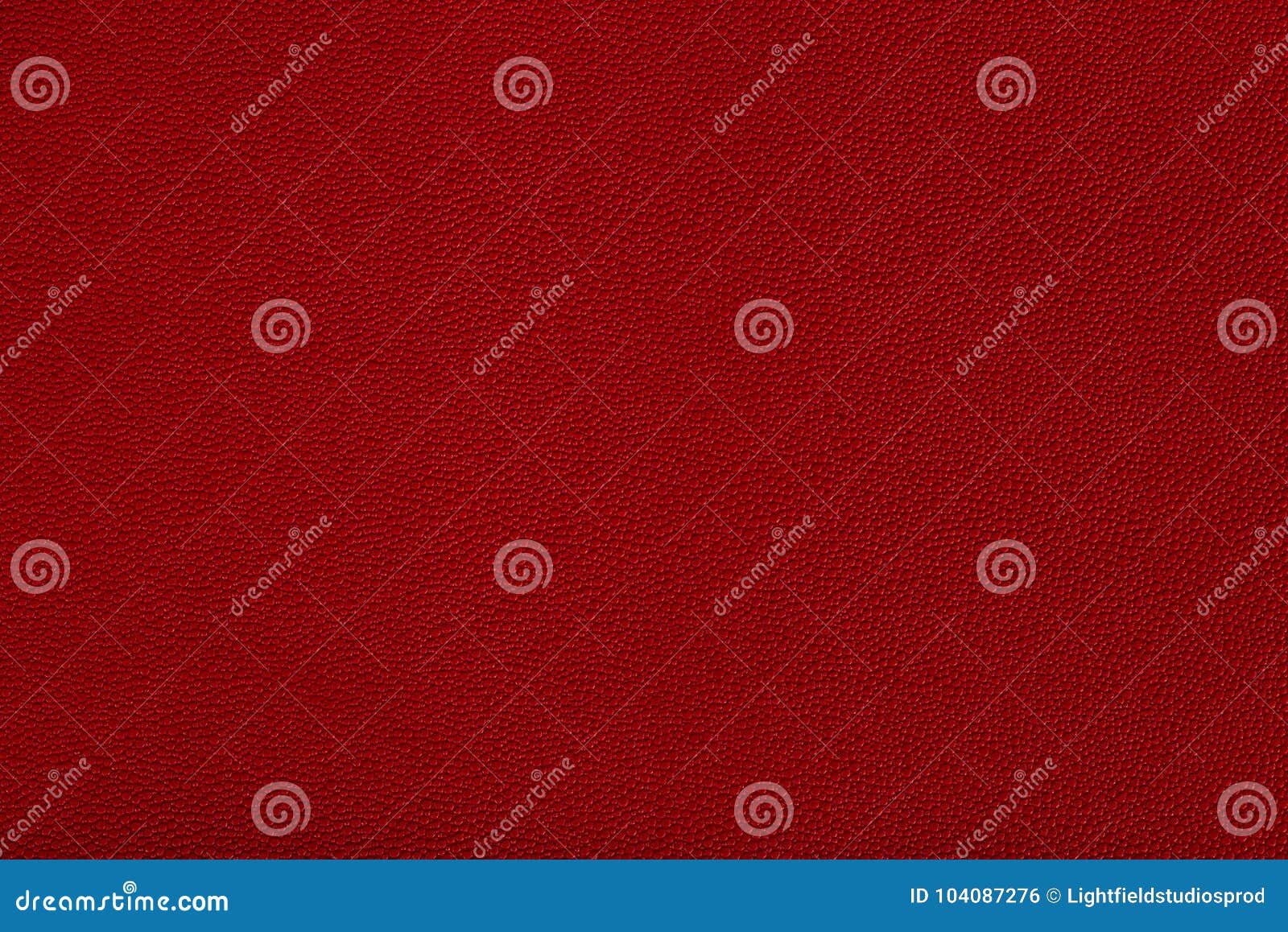 Red leather texture stock photo. Image of textured, color - 104087276