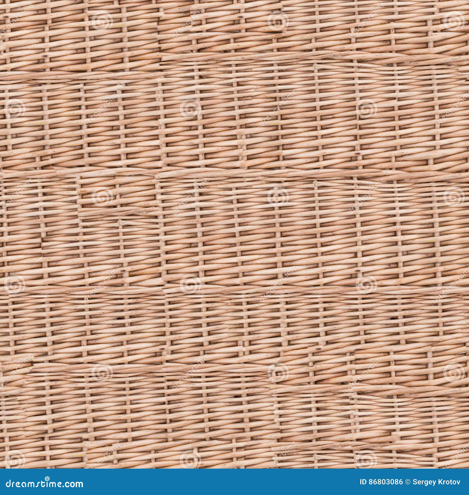 Close-up View of Sackcloth Seamless Texture for Background Stock Photo ...