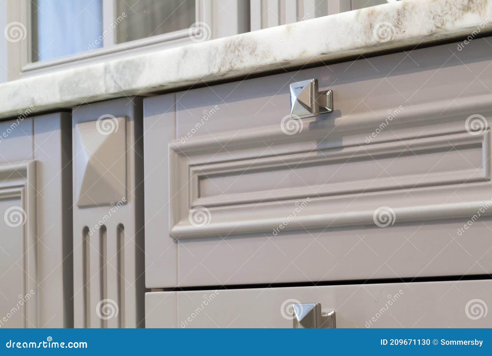 30,738 Element Kitchen Stock Photos - Free & Royalty-Free Stock Photos ...