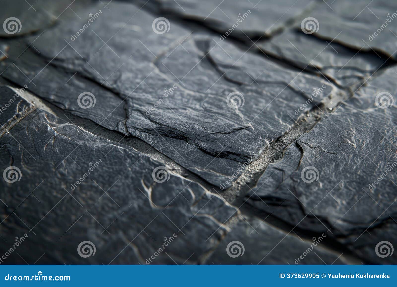 Slate Tile Texture.Natural Elegance Royalty-Free Stock Photography ...