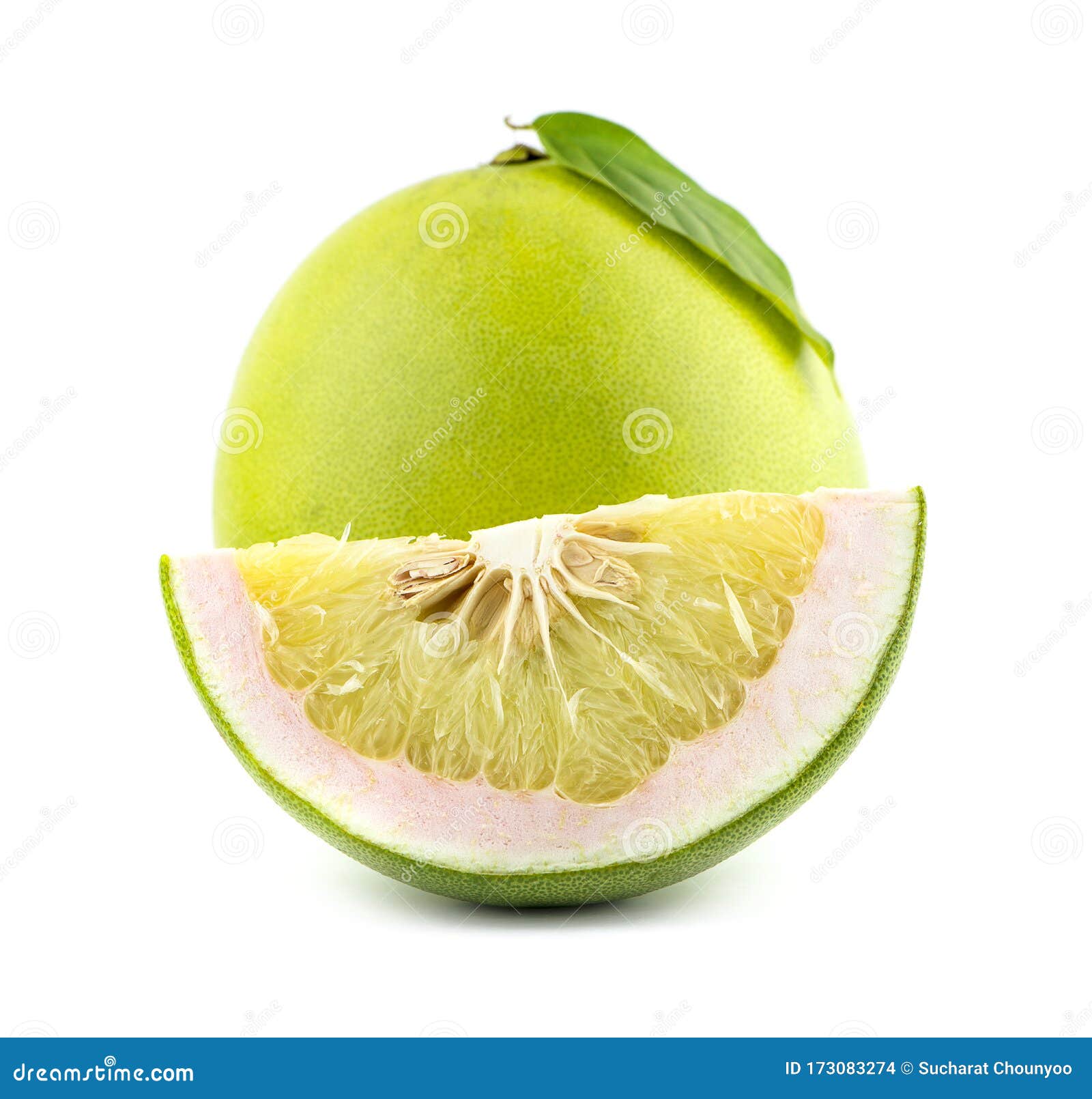 240 Siam Ruby Pomelo Photos - Free & Royalty-Free Stock Photos from ...
