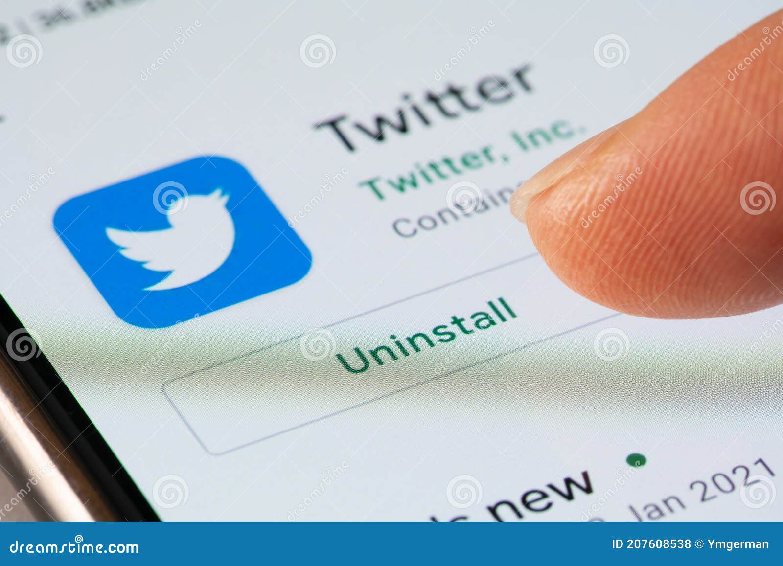 Twitter Ban Stock Photos - Free & Royalty-Free Stock Photos from Dreamstime