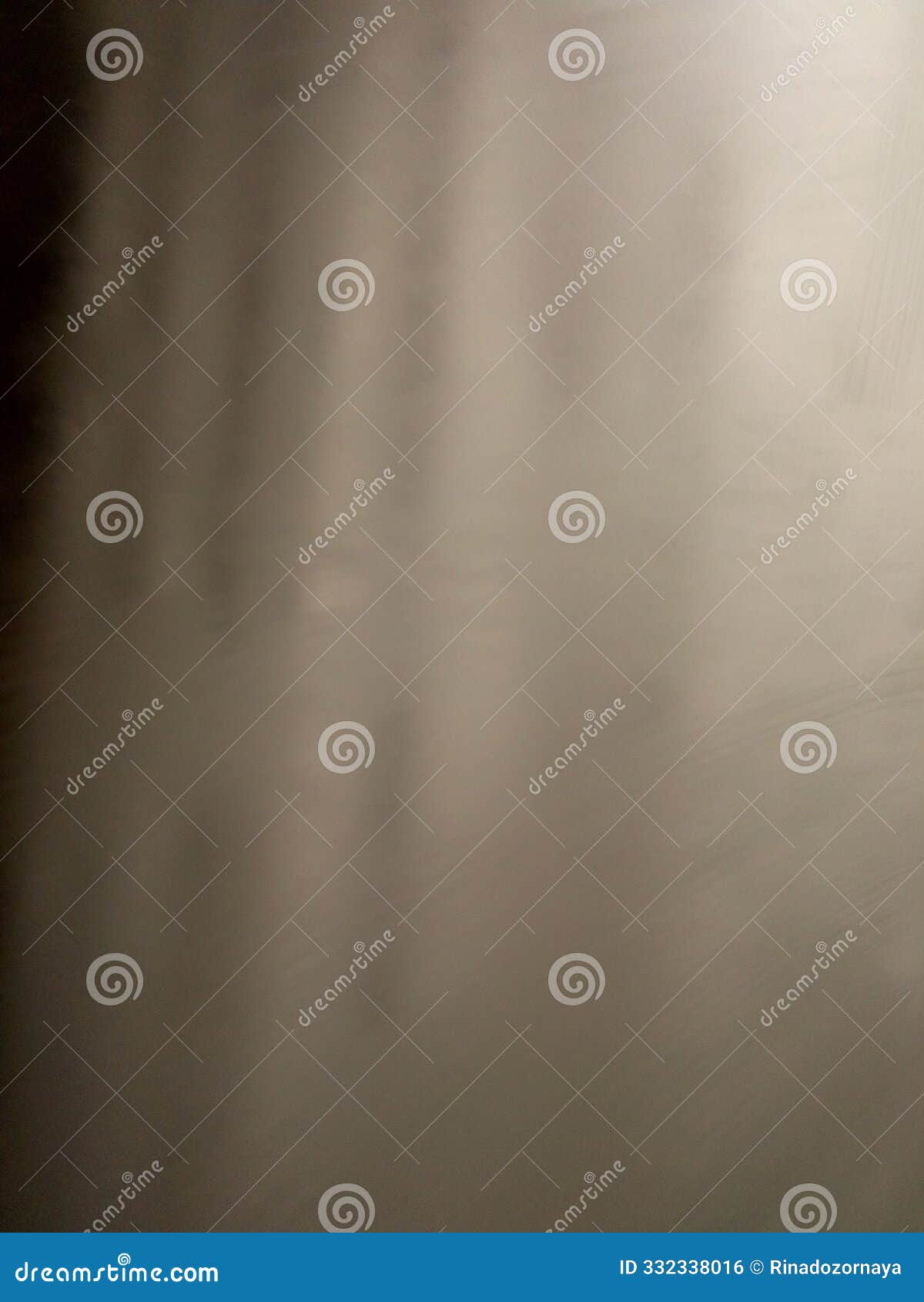 Elegant Simple Whitewashed Wall Texture Background with Light and ...