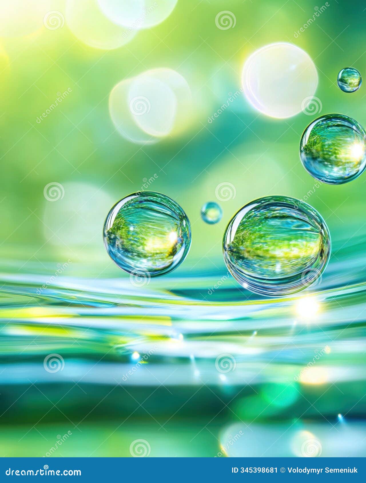 Surfactants Cartoons, Illustrations & Vector Stock Images - 58 Pictures ...