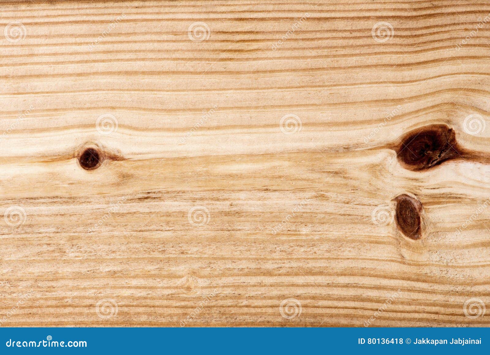 Close Up Vintage Pine Wood Texture Stock Photo - Image of furniture ...