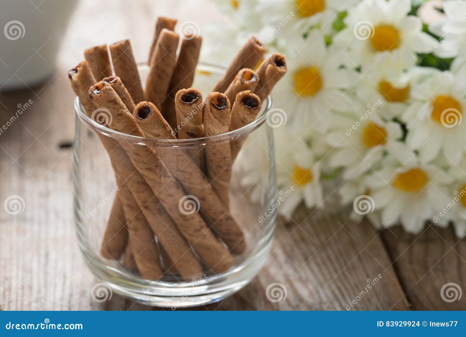 171 Hollow Sticks Stock Photos - Free & Royalty-Free Stock Photos from ...