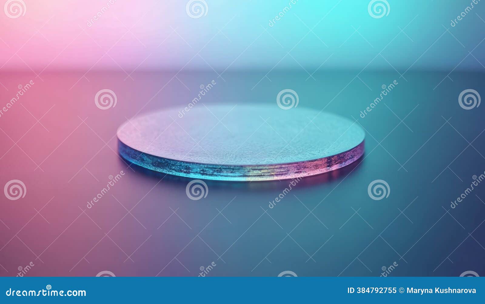 CPU Wafer Technology,central Processing Unit,working Processing ...