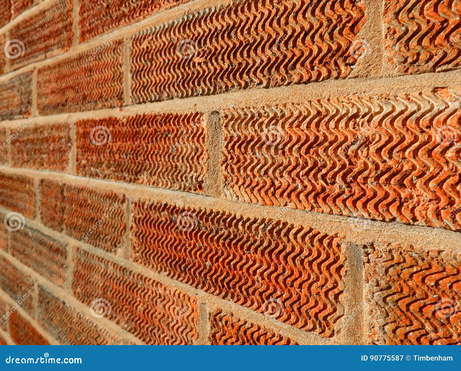 Mortar Texture Pattern Background Royalty-Free Stock Photography ...