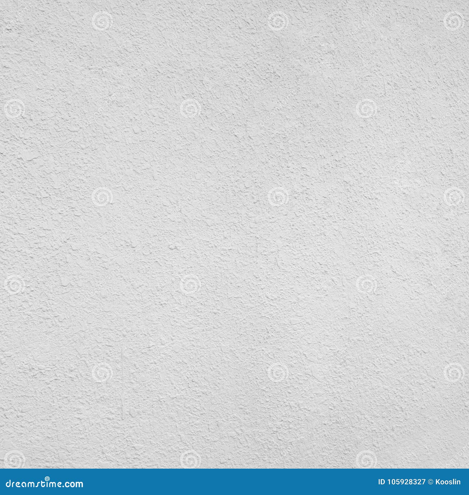 Close-up of Wall Texture Background Stock Image - Image of rough ...