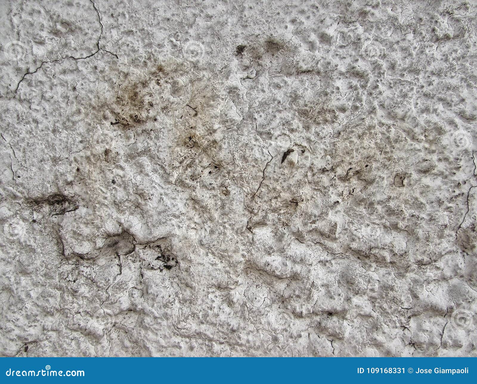 Close-up of Wall Texture Details Stock Image - Image of rough, texture ...