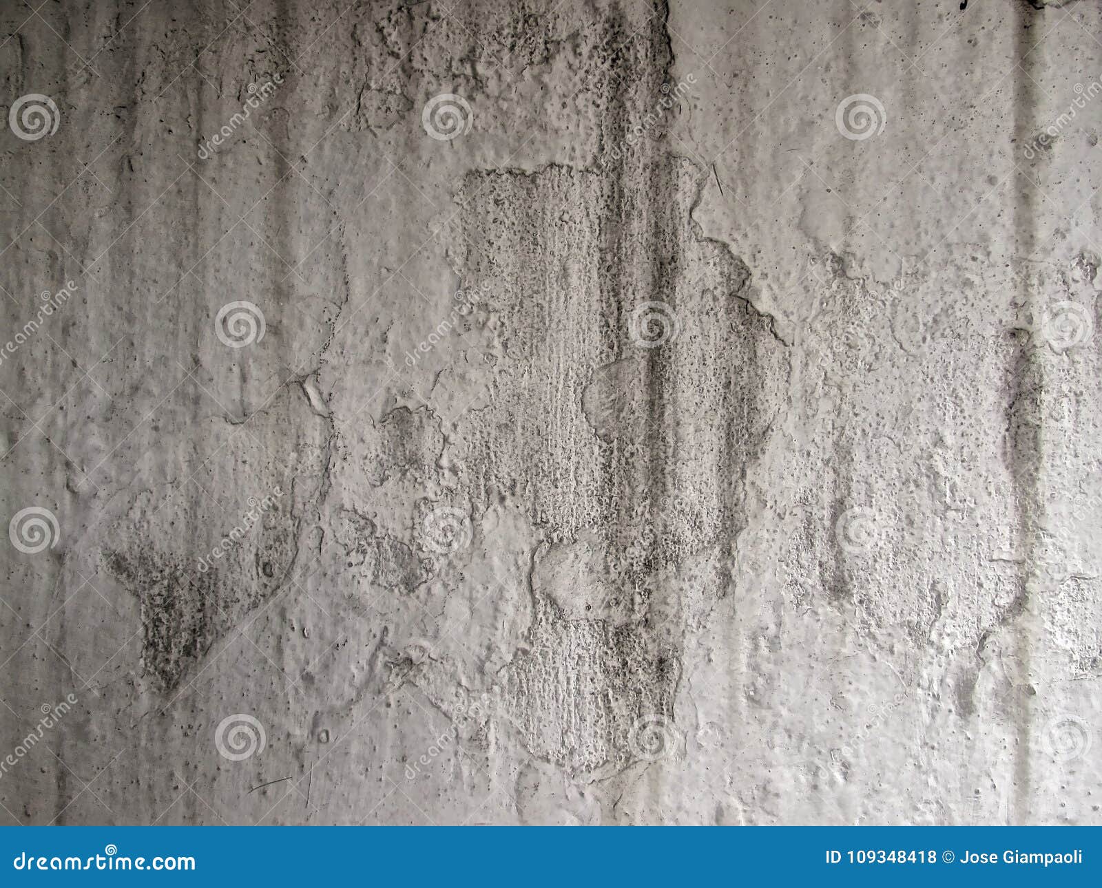 Close-up of Wall Texture Details Stock Photo - Image of rough, details ...