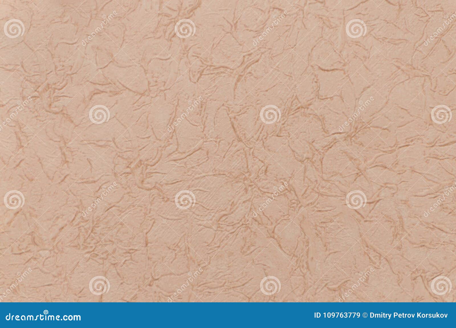 Close-up, Wallpapers, Walls, Putties, Background, Texture Stock Image ...