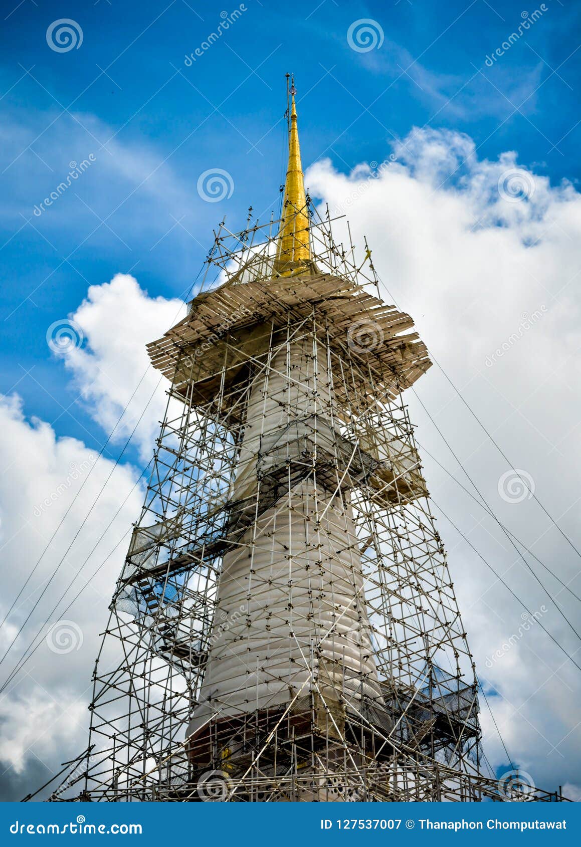 Wat Phra Mahathat Temple at Nakhon Si Thammarat Stock Image - Image of ... Wat Phra Mahathat Temple at Nakhon Si Thammarat Stock Image - Image of ...