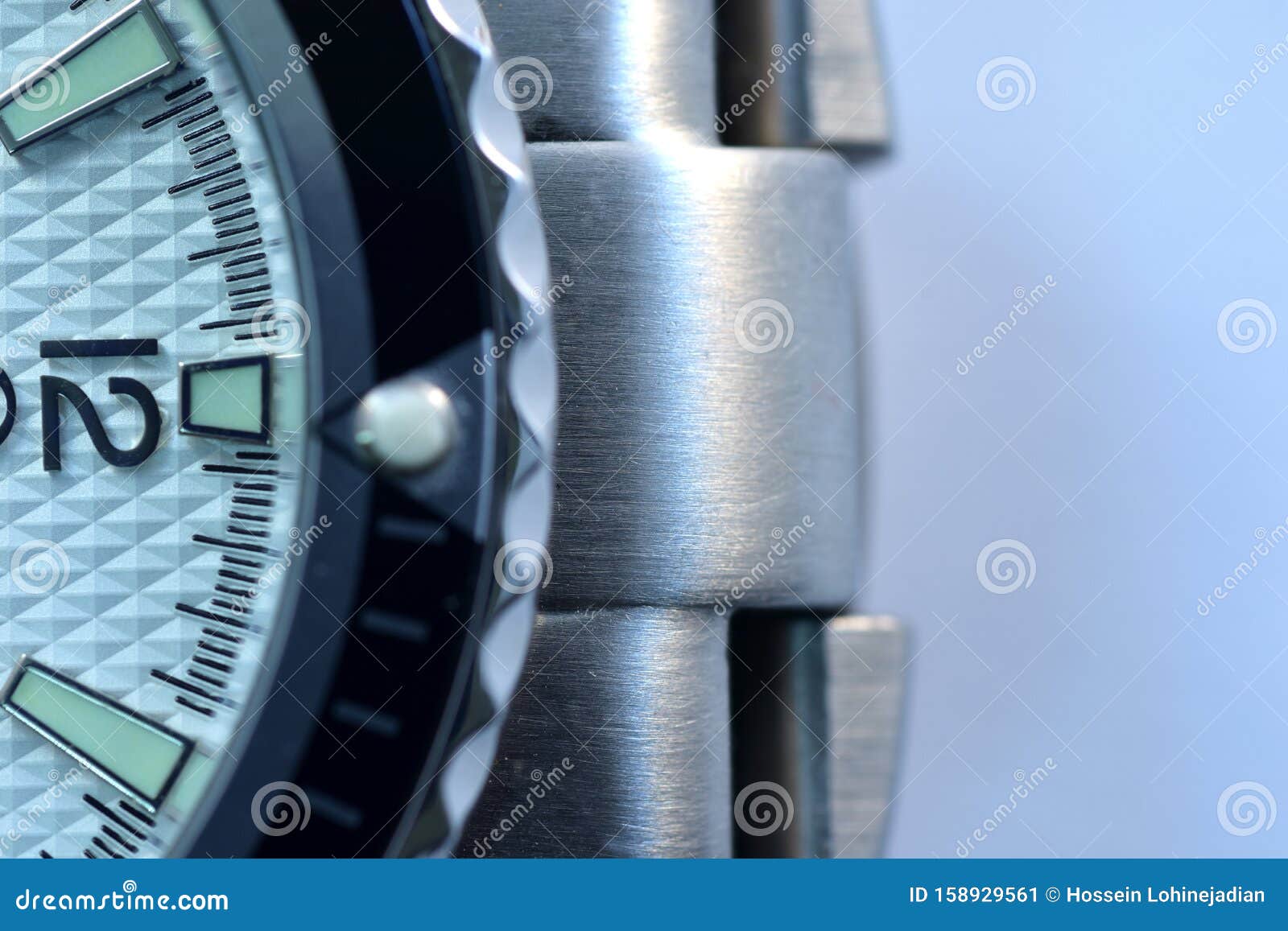 CLOSE UP WATCH stock image. Image of game, cartoon, exchange - 158929561