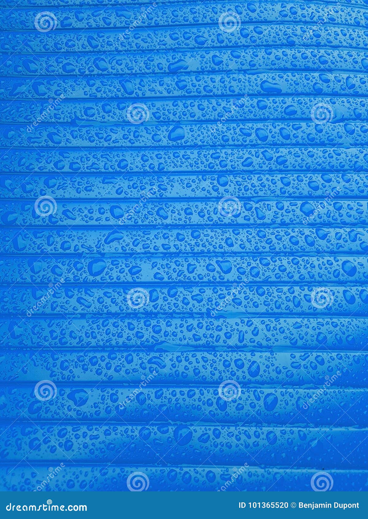 Blue texture background stock photo. Image of design - 101365520
