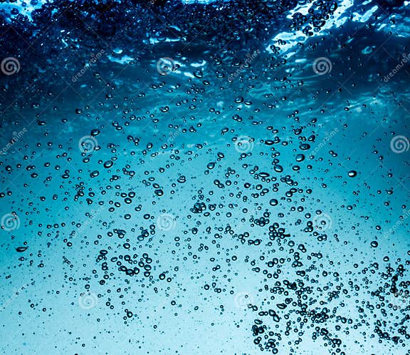 Close up water stock image. Image of drink, liquid, perfection - 32416493