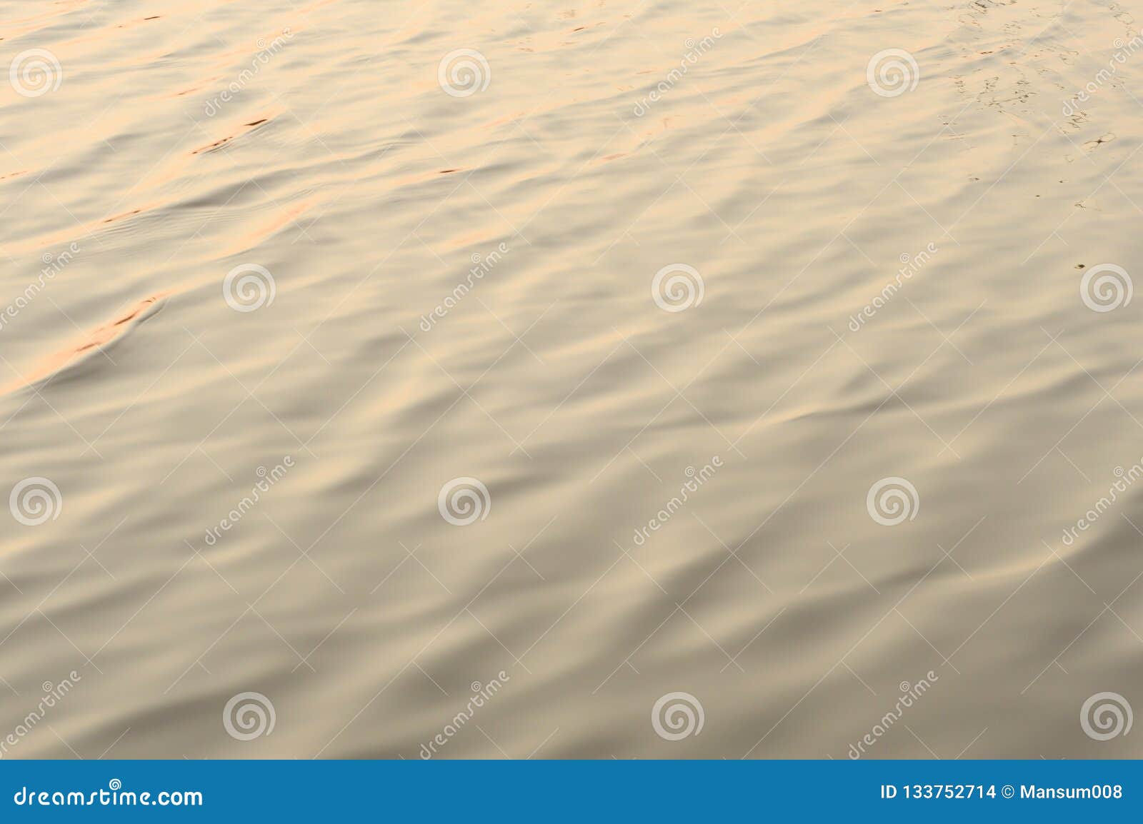Water pond surface stock photo. Image of reflection - 133752714