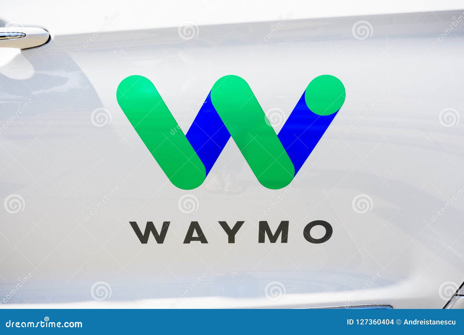 Waymo Logo Stock Photos - Free & Royalty-Free Stock Photos from Dreamstime
