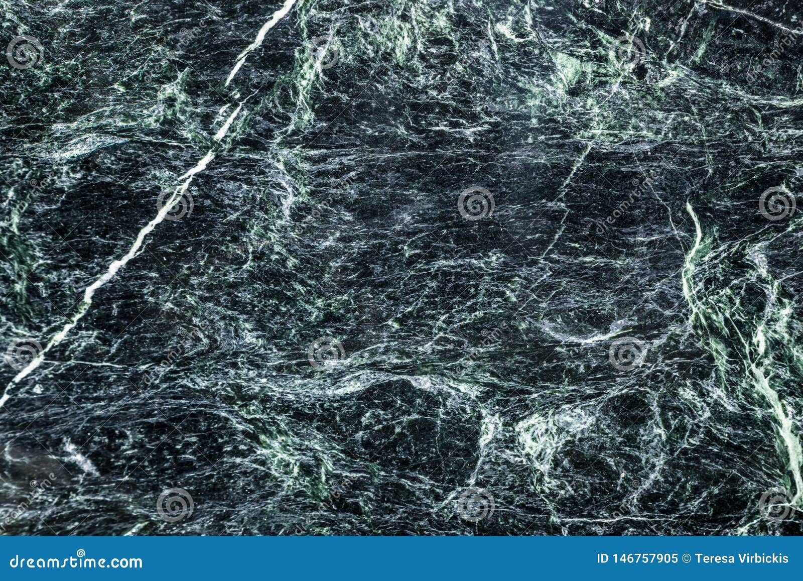 Close Up of Weathered Granite Slab Stock Image - Image of equipment ...