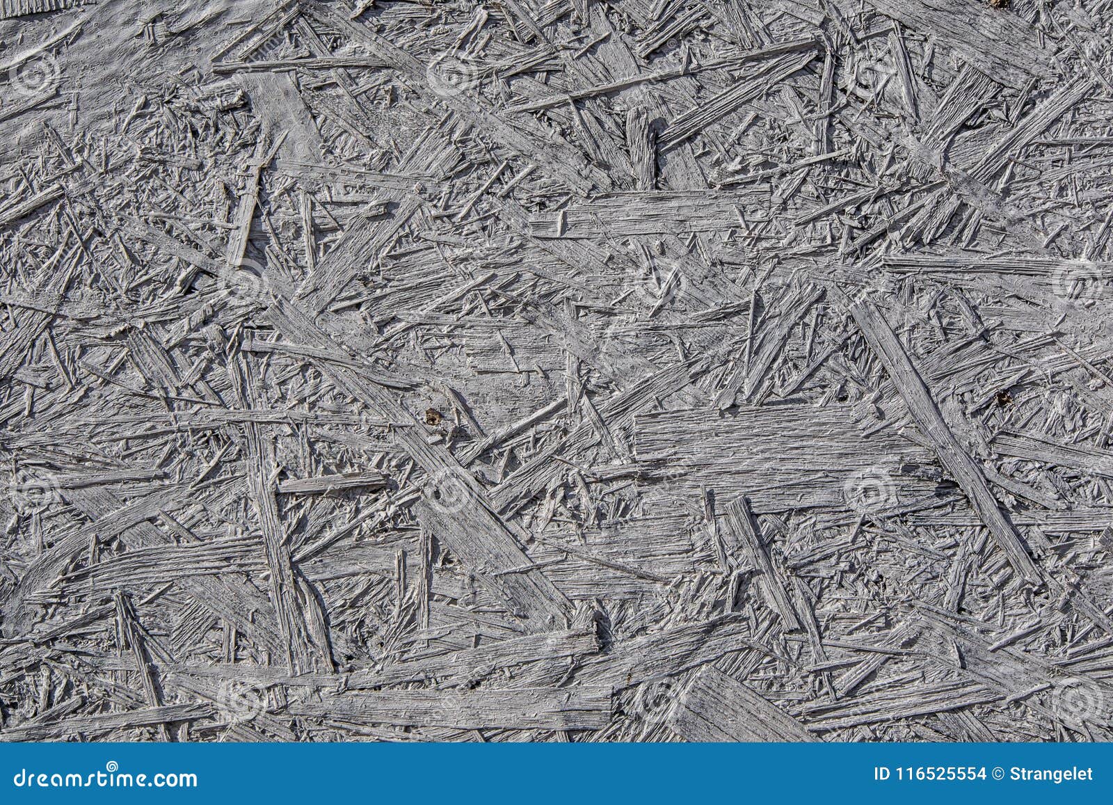 Close Up of White Billboard Texture. Stock Photo - Image of blank ...