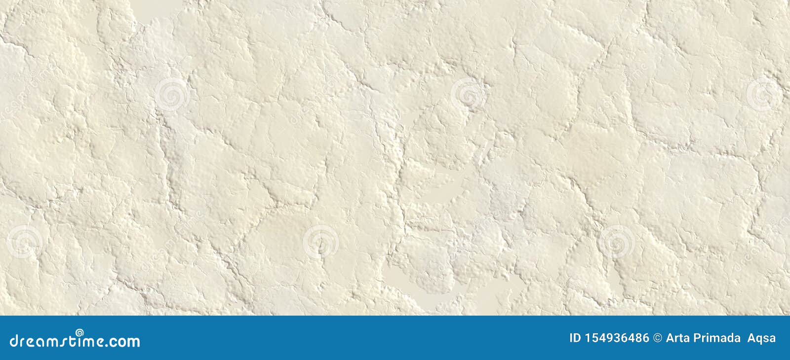 Close Up White Bone Texture Background Stock Illustration ...