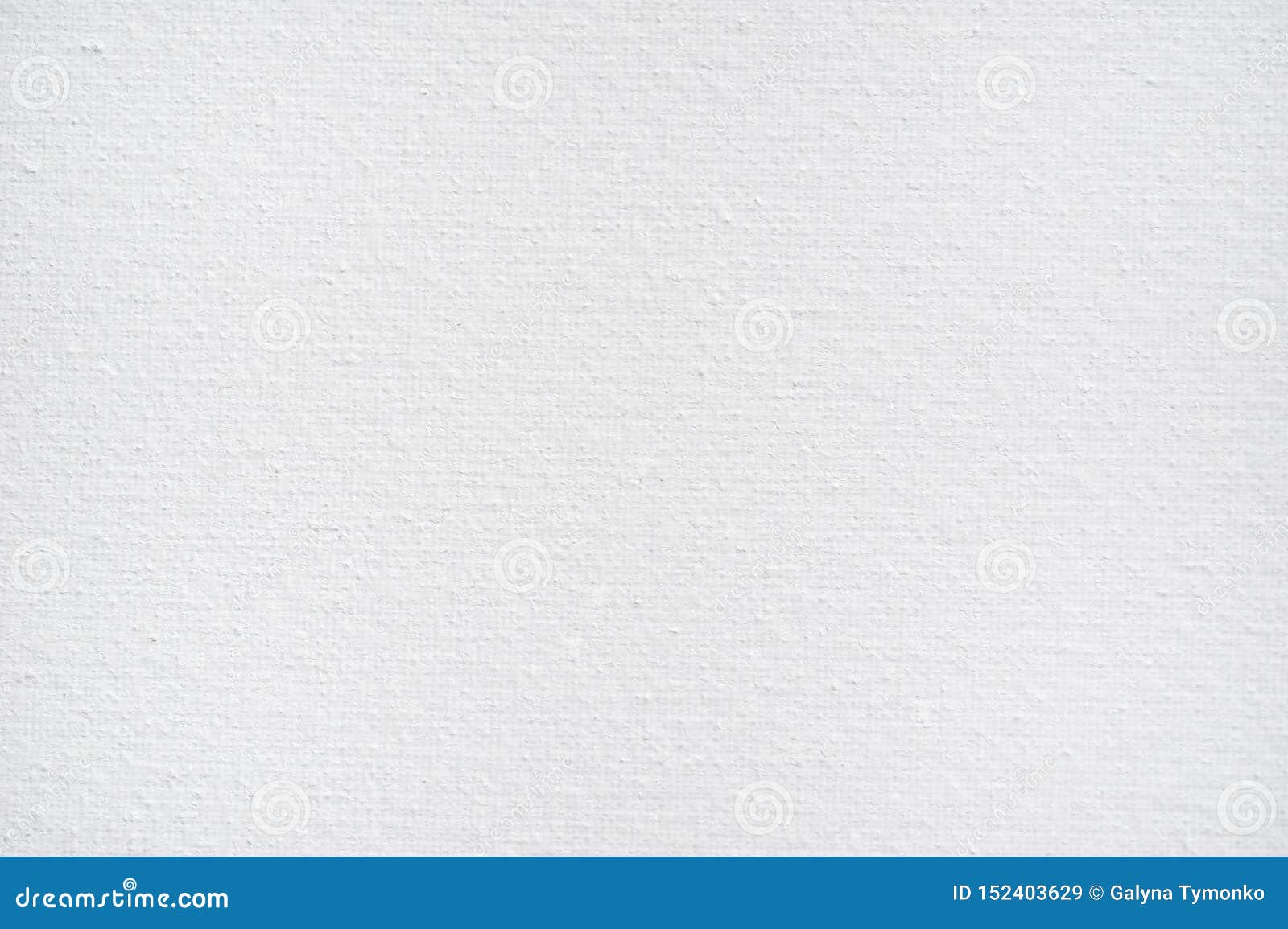 Cotton Paper Background