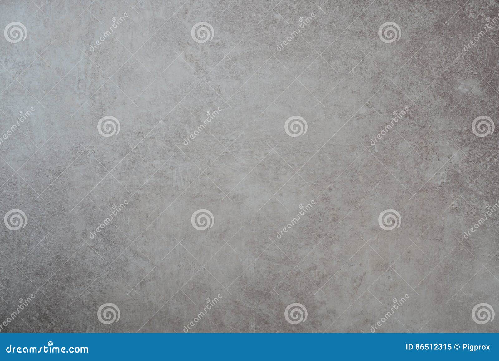 Close Up of White Formica Wall Texture Stock Image - Image of color ...