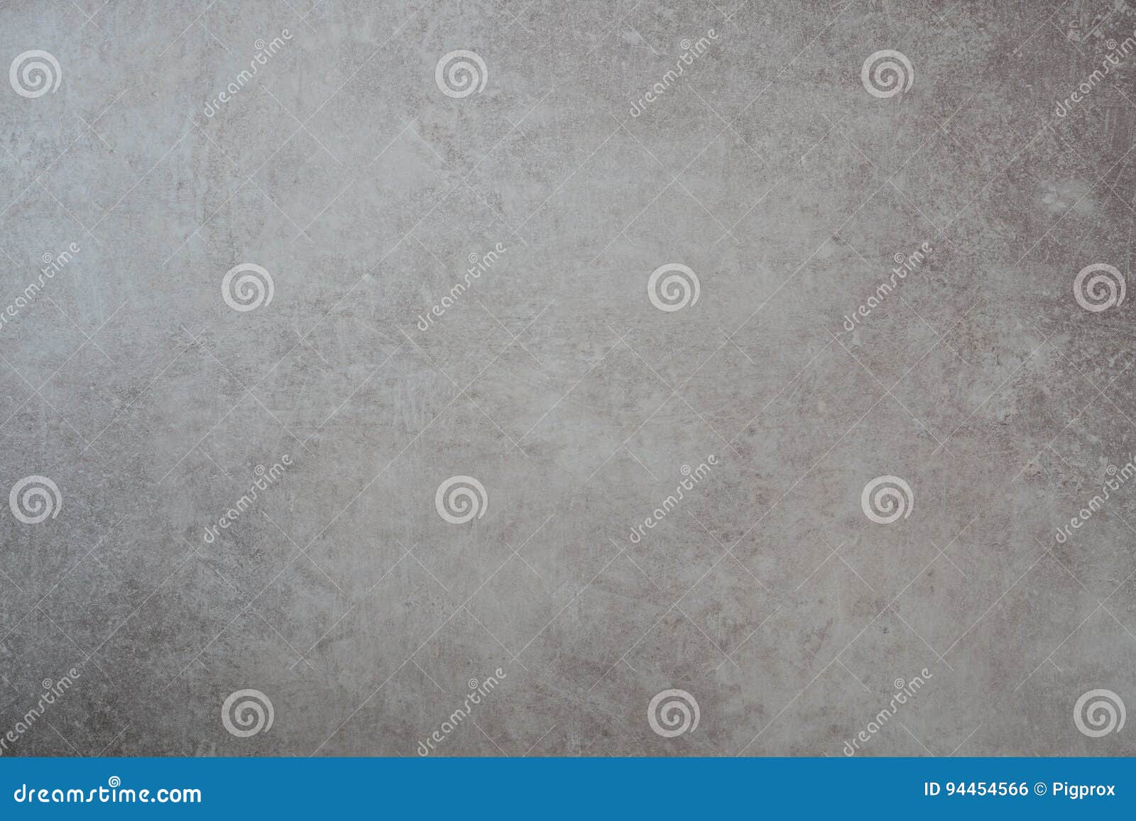 Close Up of White Formica Wall Texture Stock Photo - Image of hardwood ...